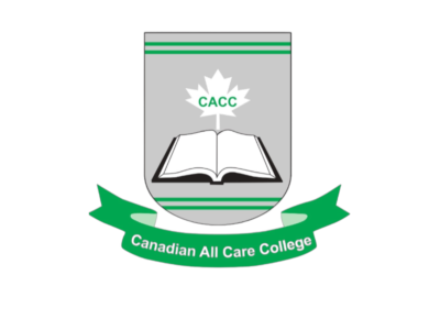 CSCL Designation | Supply Chain Certification Canada - NISCL