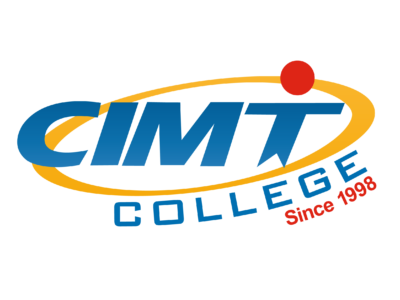 CSCL Designation | Supply Chain Certification Canada - NISCL