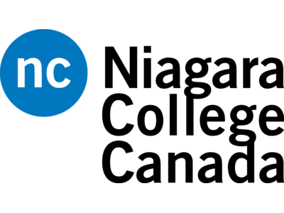 CSCL Designation | Supply Chain Certification Canada - NISCL