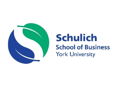 CSCL Designation | Supply Chain Certification Canada - NISCL