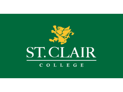 CSCL Designation | Supply Chain Certification Canada - NISCL