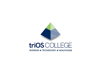 CSCL Designation | Supply Chain Certification Canada - NISCL