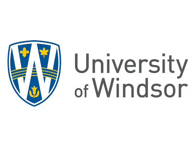 CSCL Designation | Supply Chain Certification Canada - NISCL