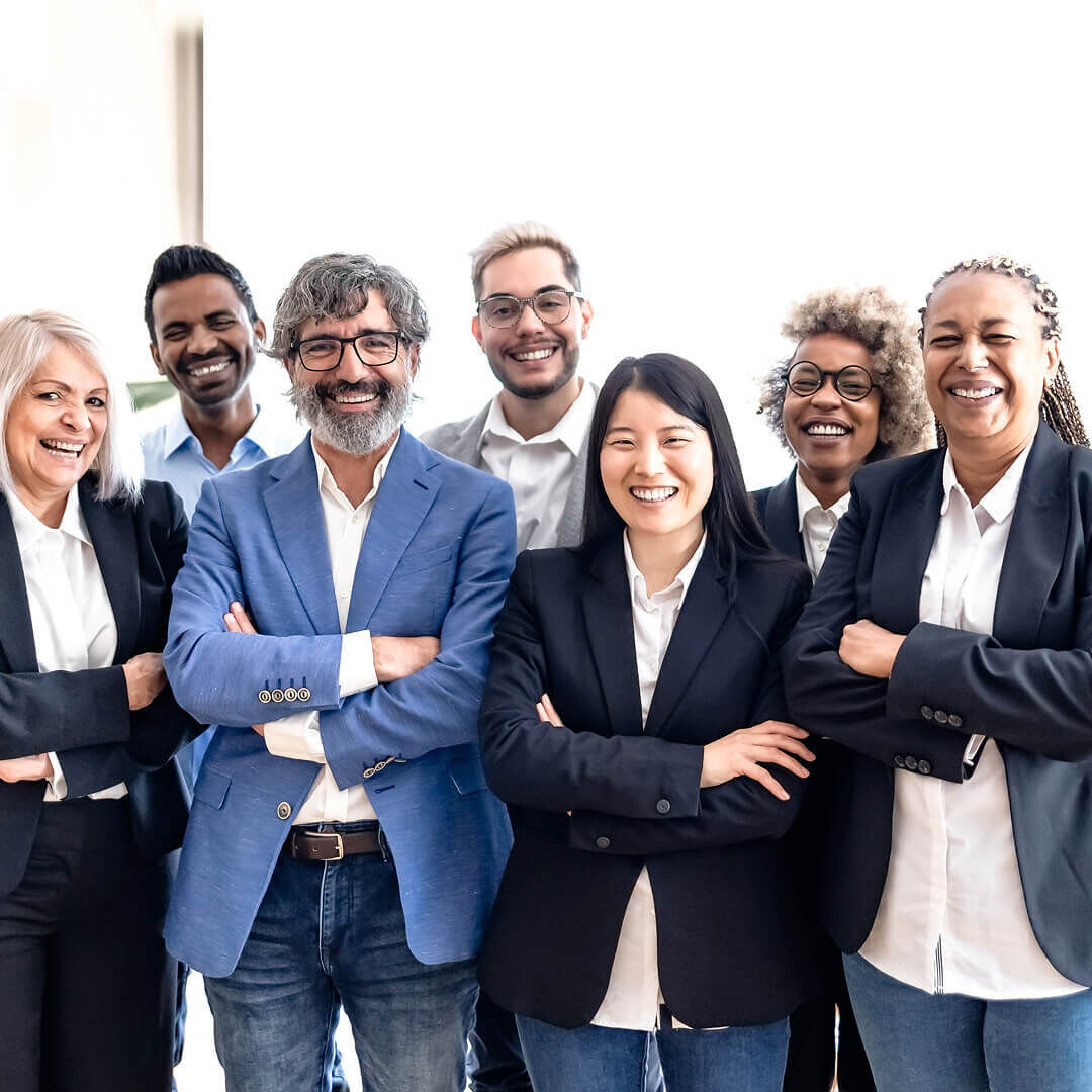 NISCL Corporate - NISCL