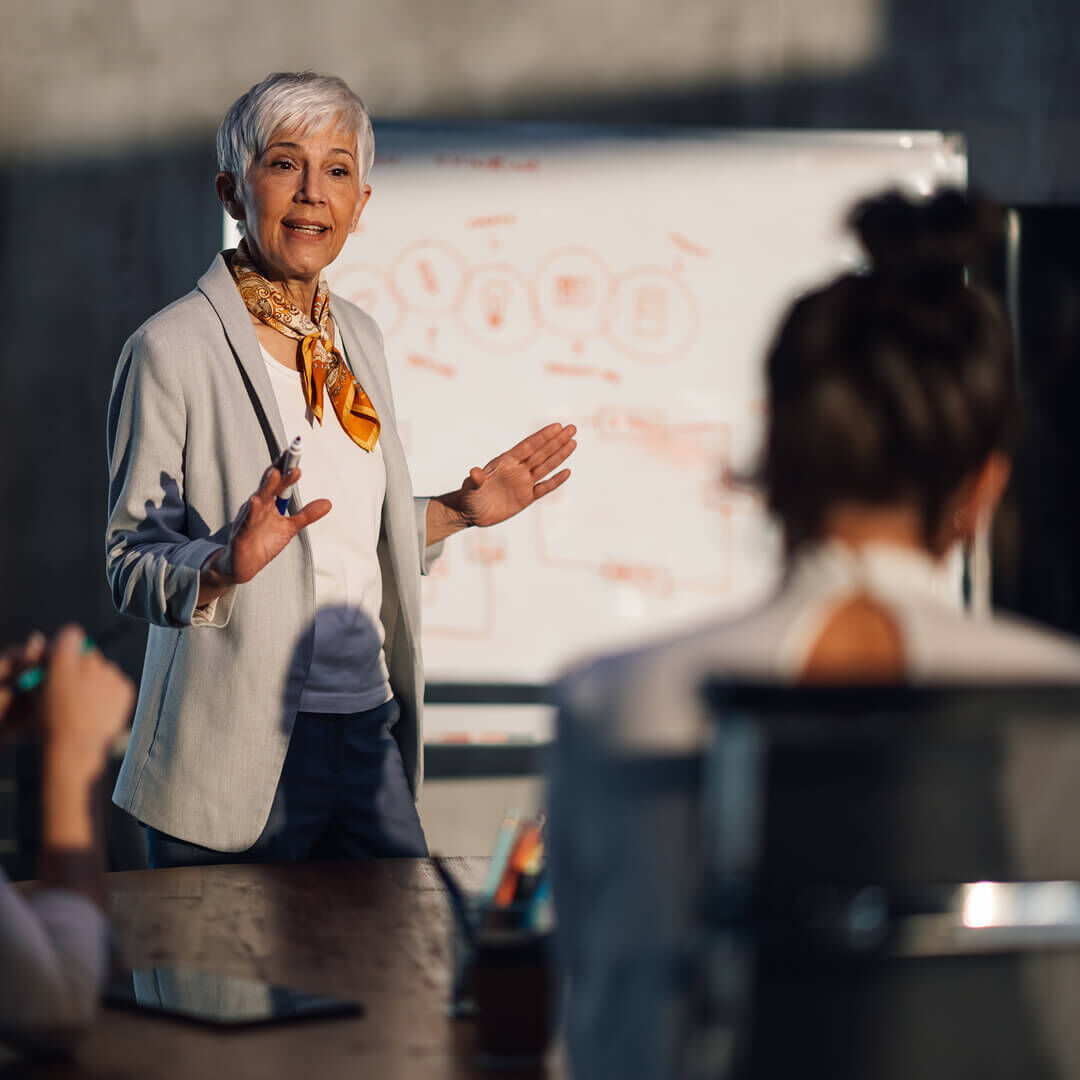 NISCL Corporate - NISCL