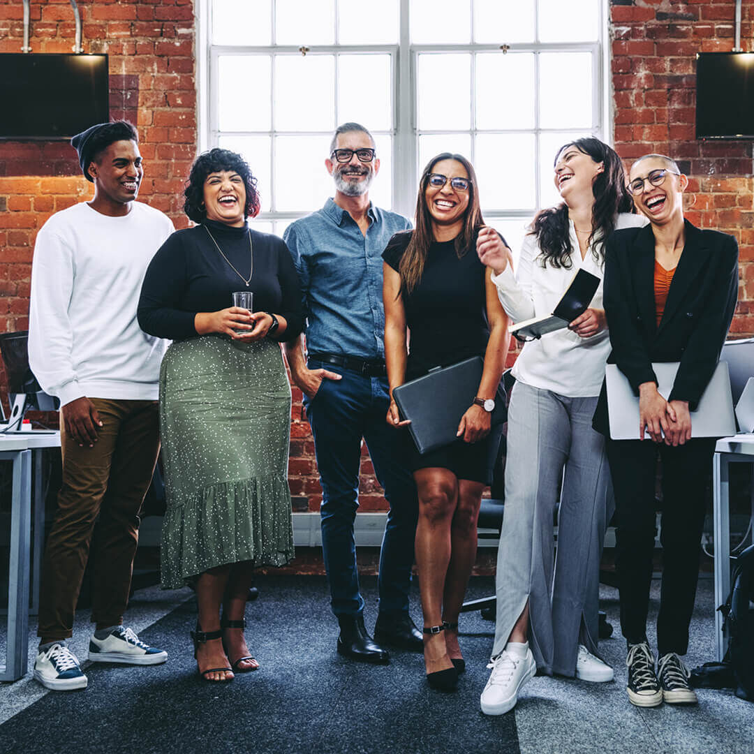 NISCL Corporate - NISCL