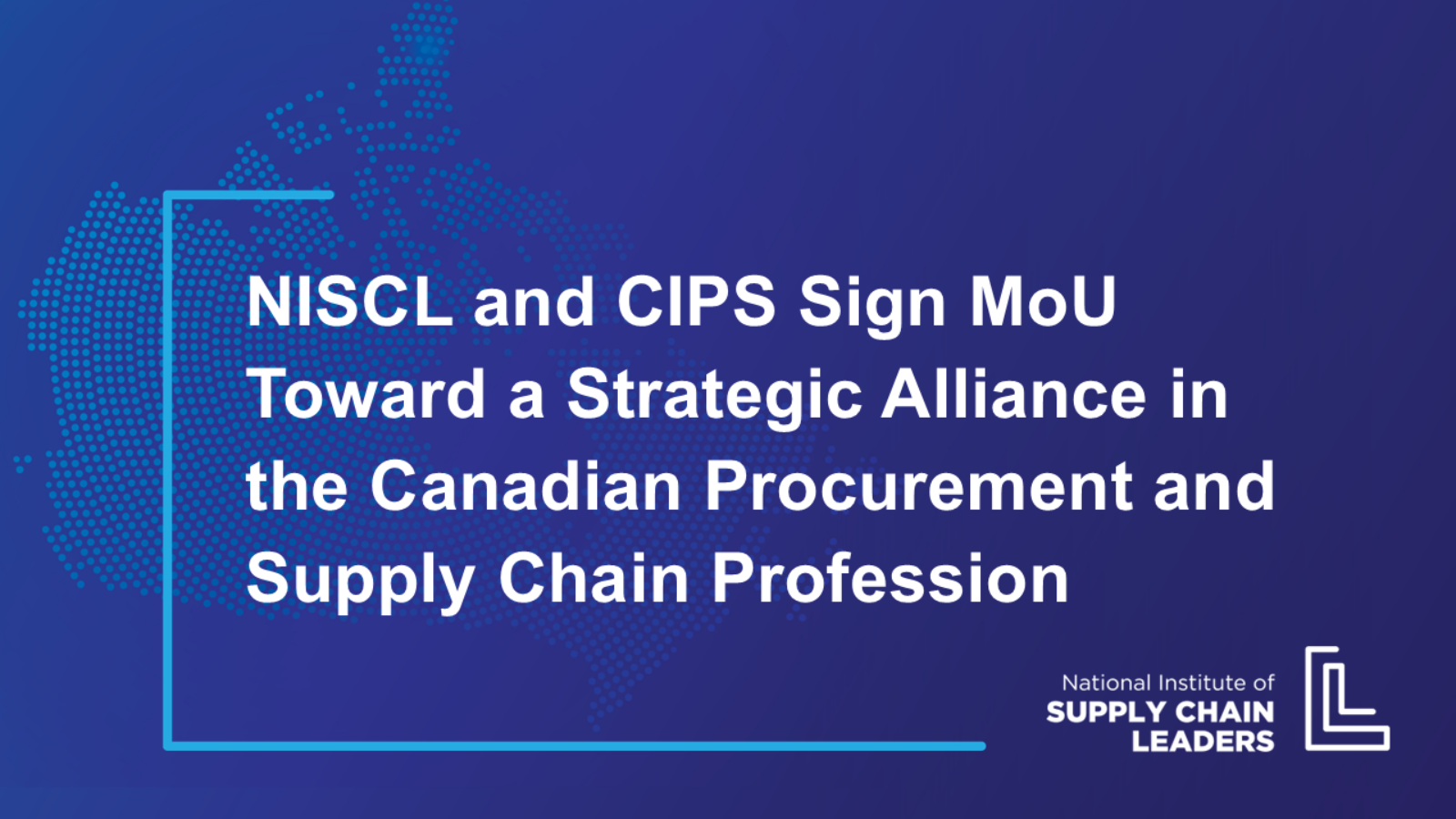 Articles - NISCL - NISCL