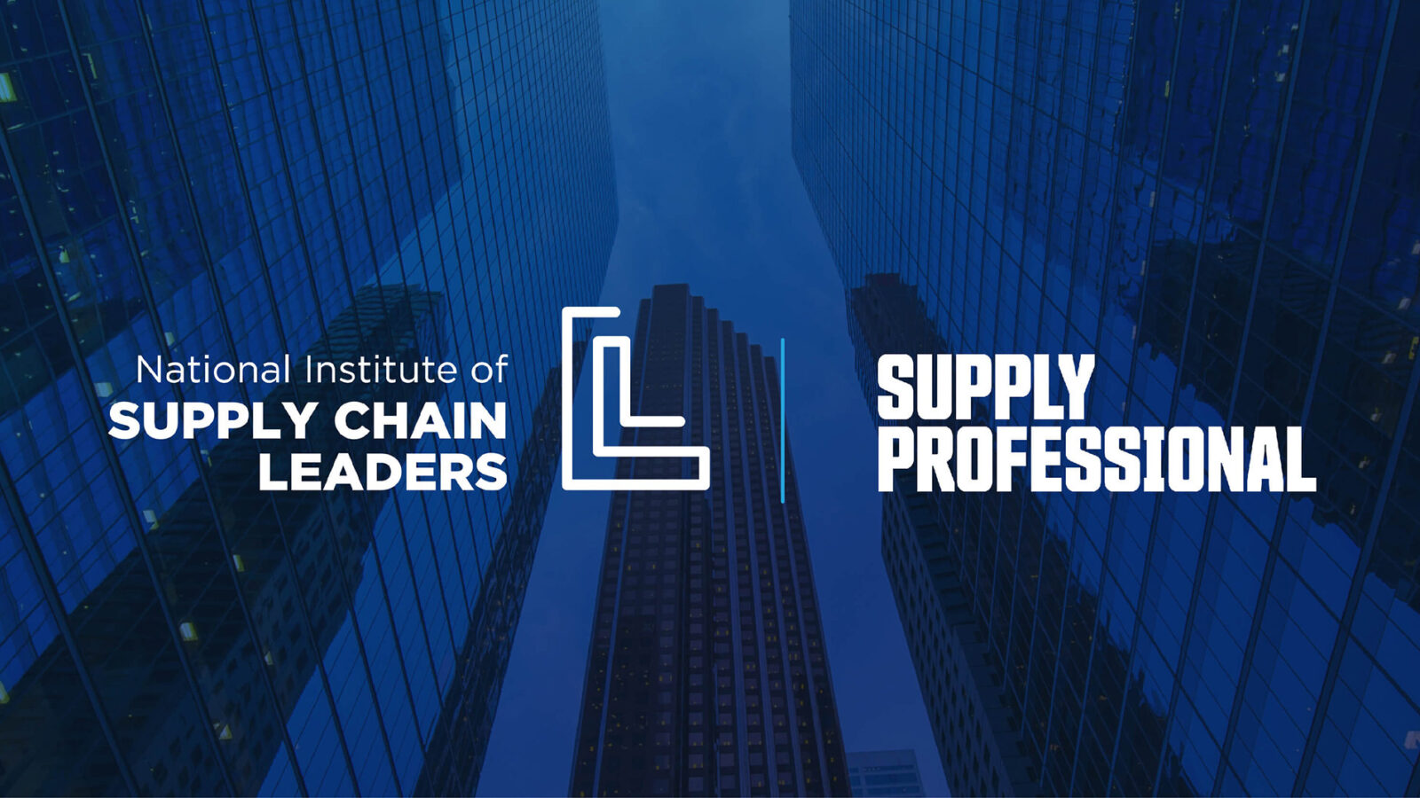 Articles - NISCL - NISCL