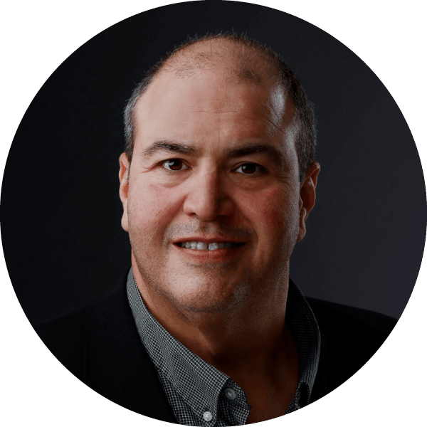 NISCL Awards Gala - NISCL