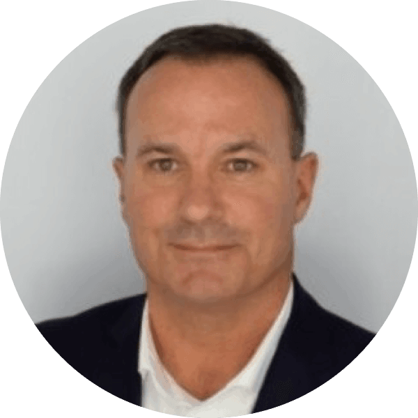 NISCL Awards Gala - NISCL