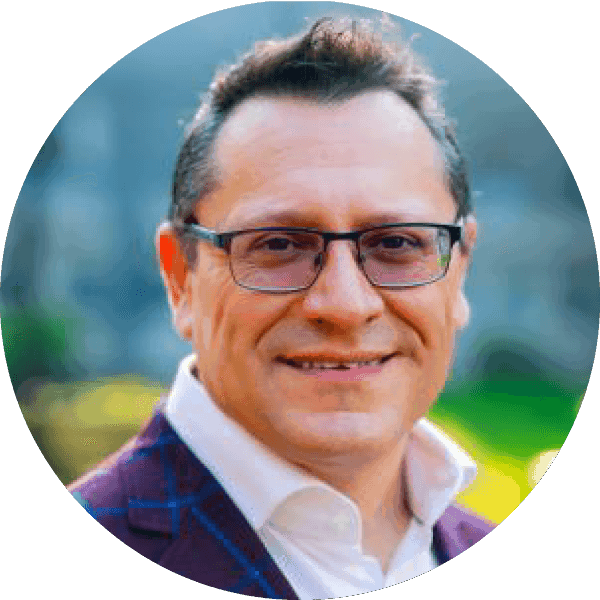 NISCL Awards Gala - NISCL