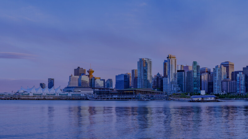 NISCL Press Release - NISCL