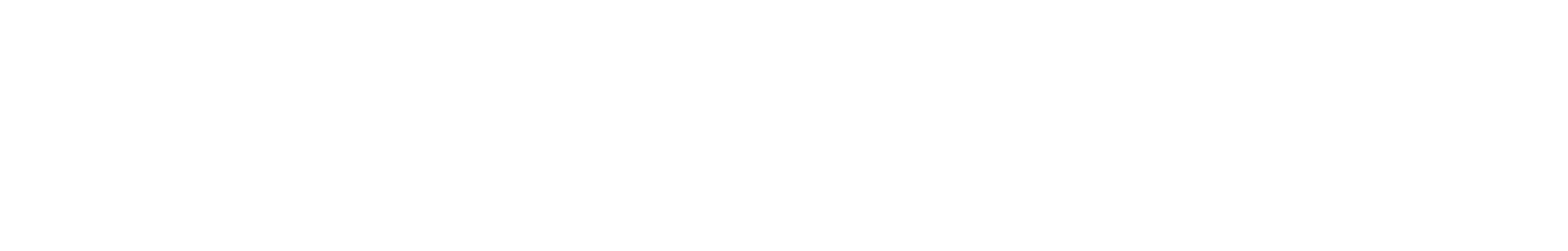 Dual Designation - NISCL