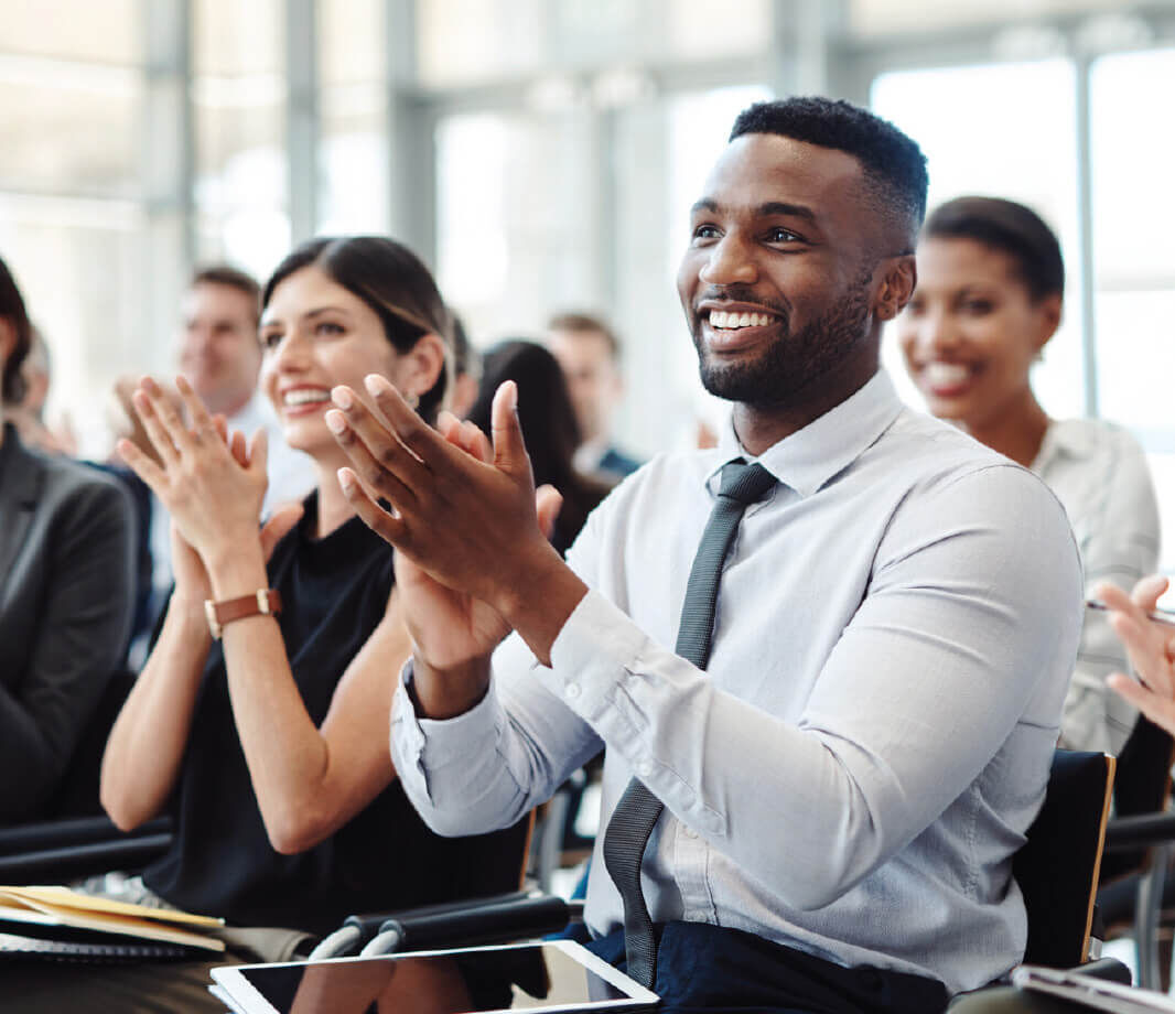 National Institute of Supply Chain Leaders - NISCL