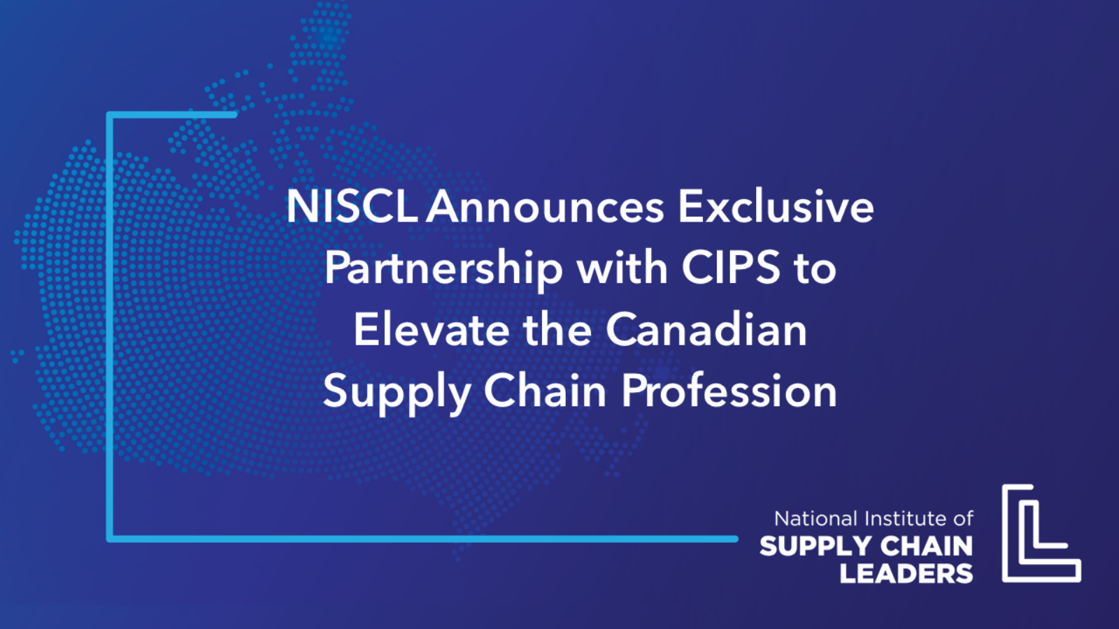 Articles - NISCL - NISCL