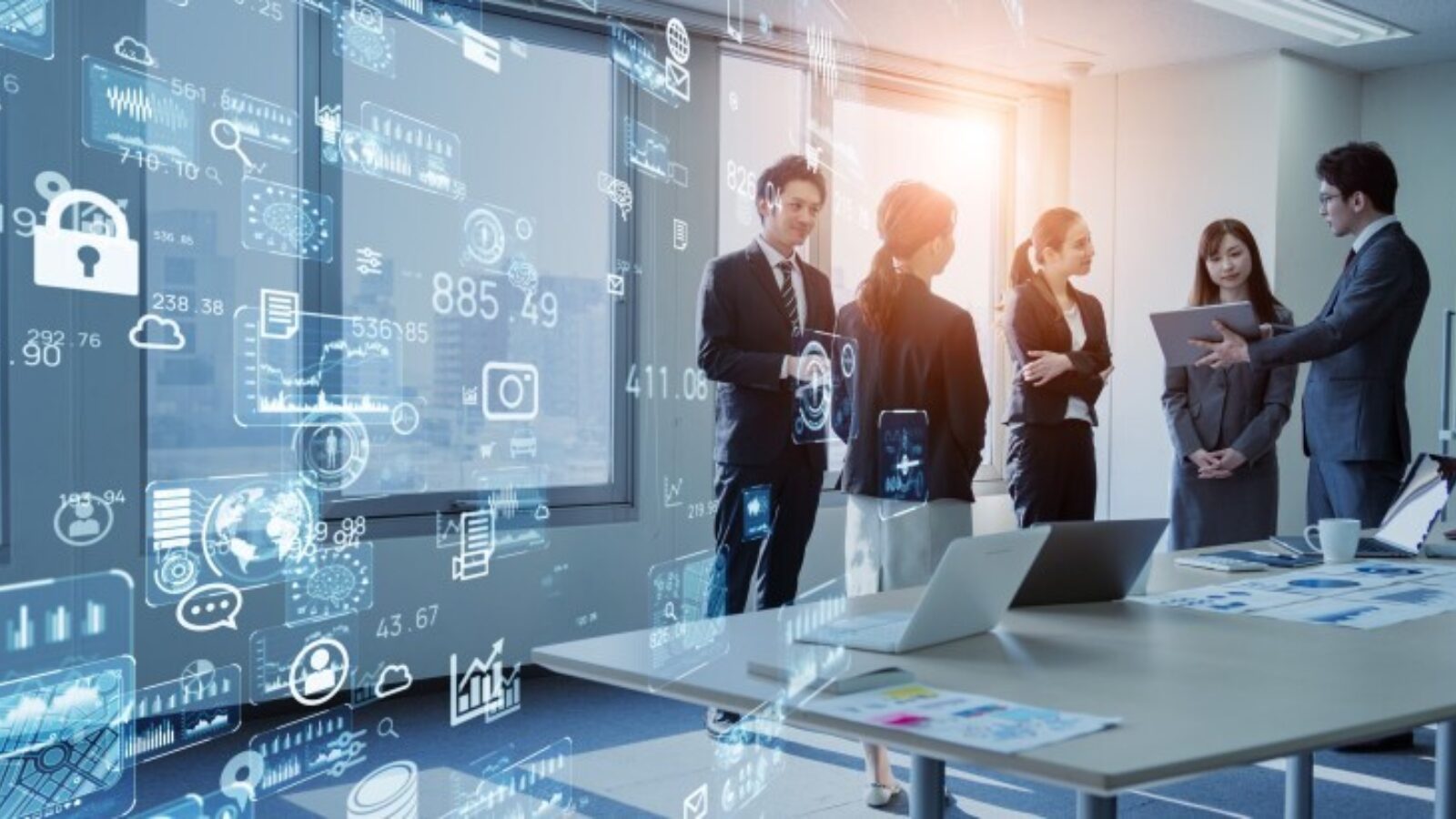 Articles - NISCL - NISCL