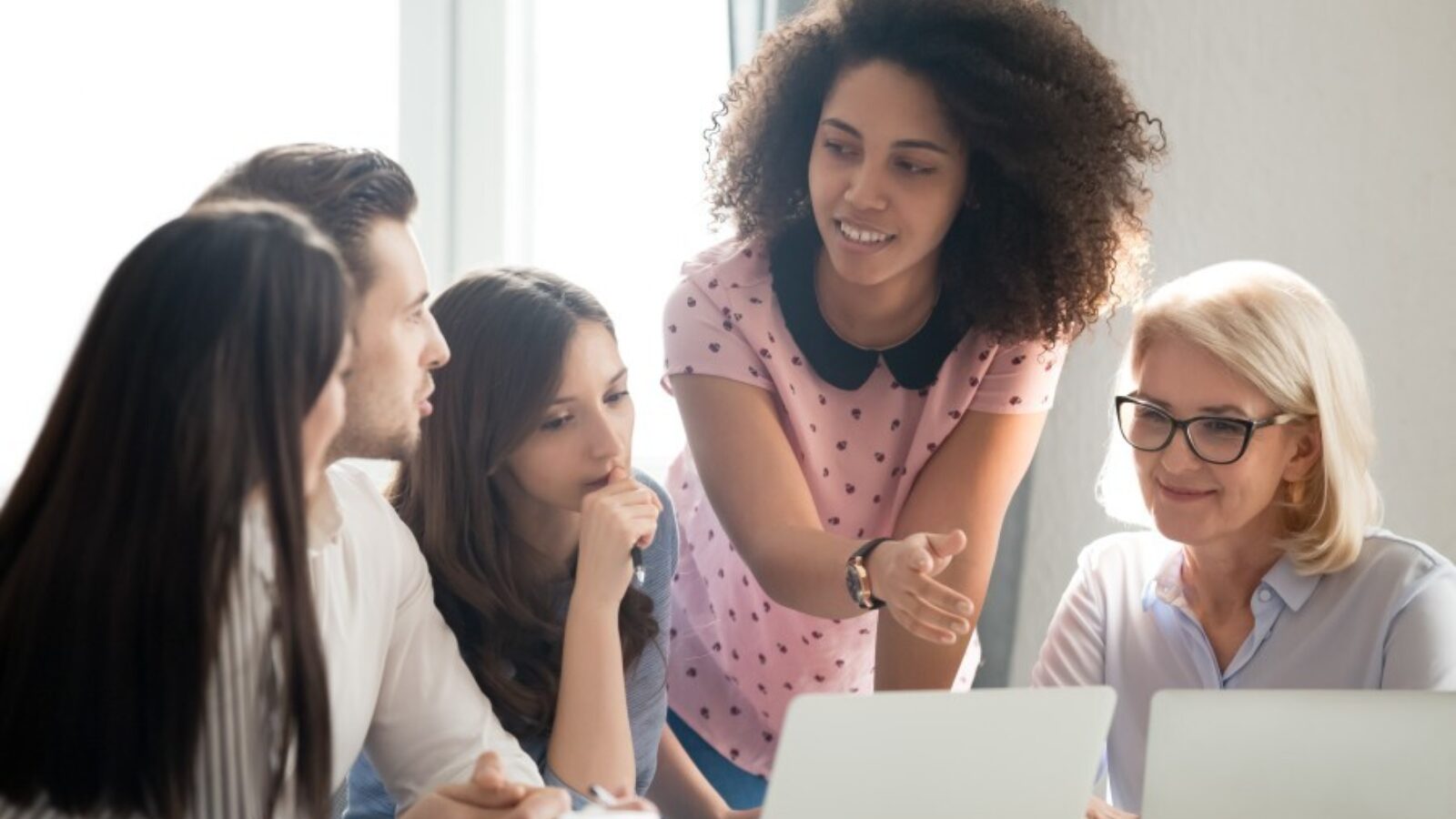 Articles - NISCL - NISCL