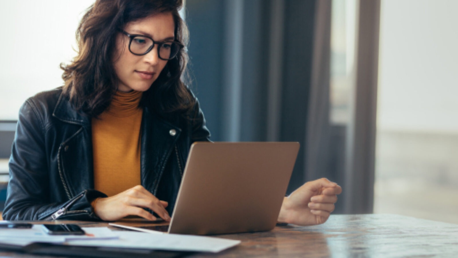 National Institute of Supply Chain Leaders - NISCL